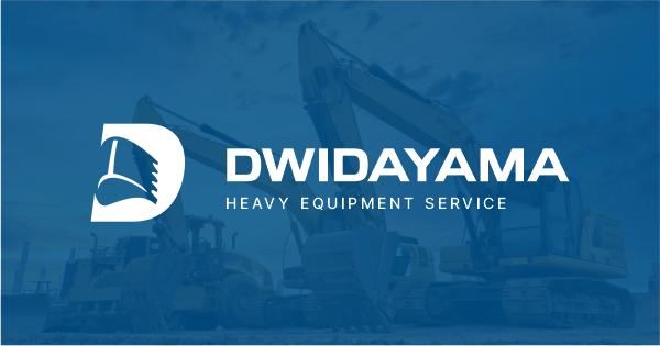 CONTACT US - Dwidayama